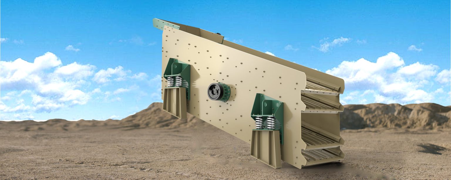 Diamond Crusher – Increasing your aggregate value