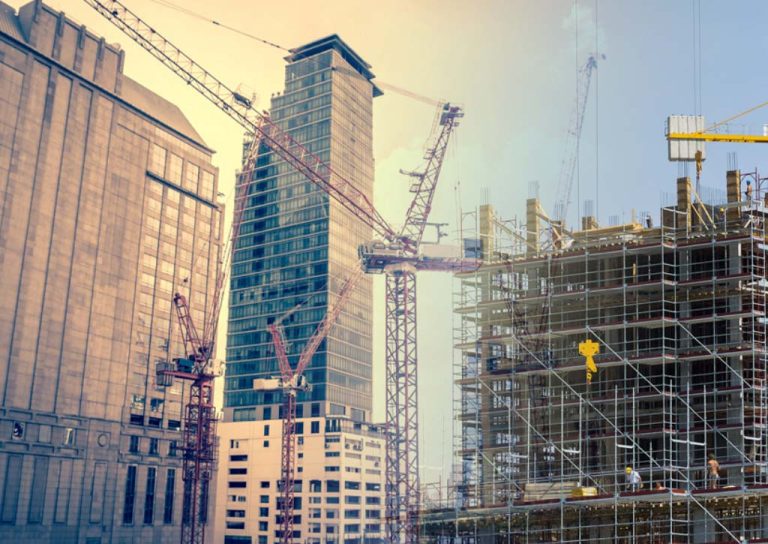 Diamond Crusher – Increasing your aggregate value