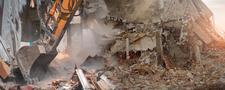 Diamond Crusher – Increasing your aggregate value